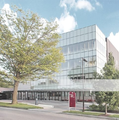 About | Bridgeview Endoscopy